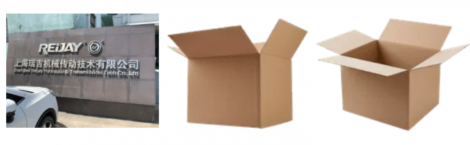 Dentex Nylon Sleeve Gear Coupling Flexible Bowex M42 Coupling, bowex ...