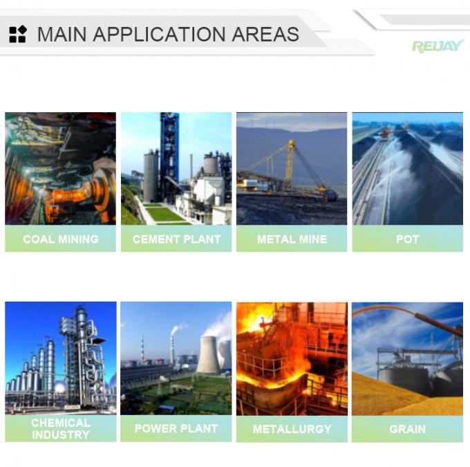 RA Series Coupling With Elastomer