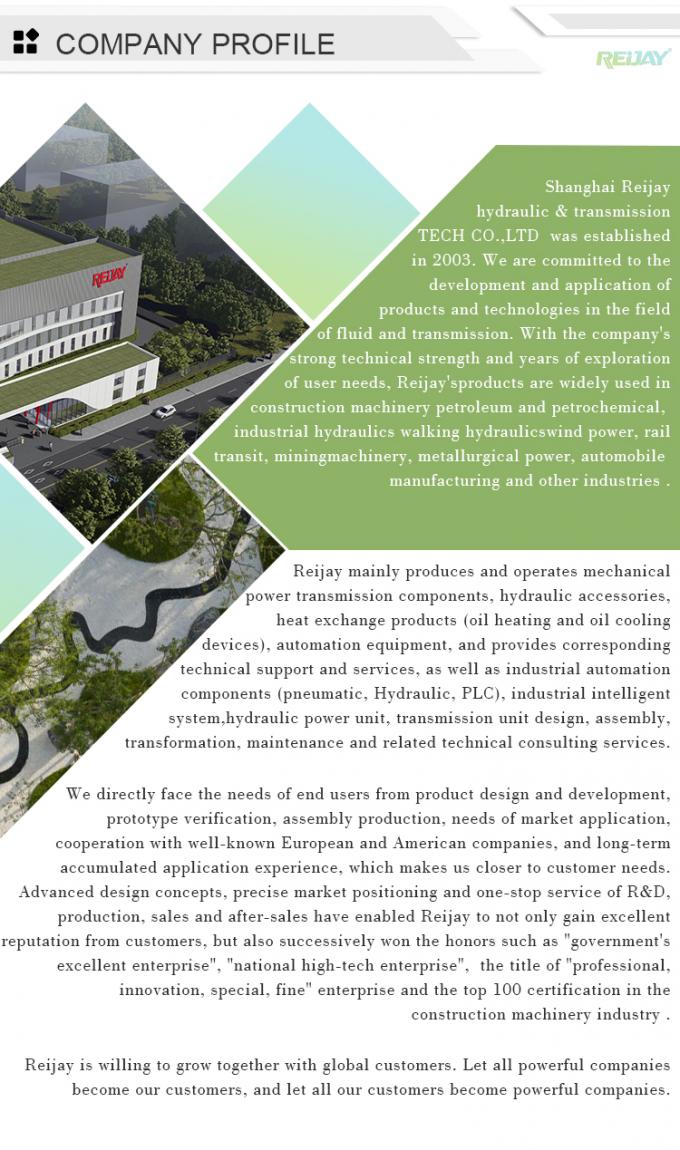 RA Series Coupling With Elastomer