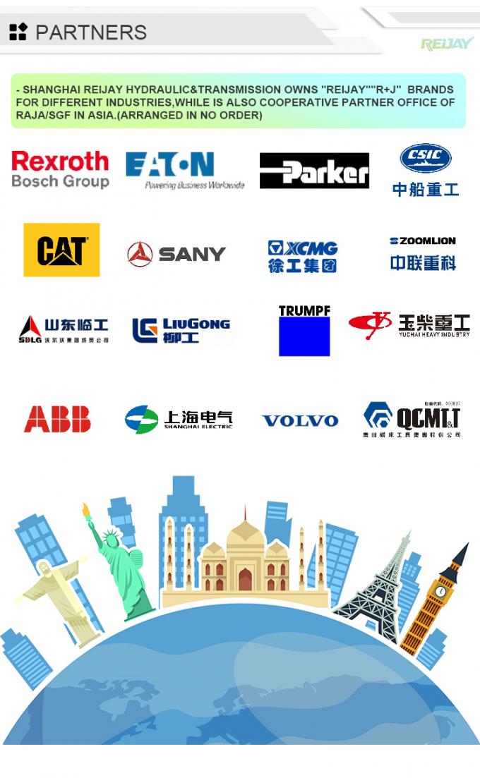 OEM Rubber Steel Flywheel Drive Couplings Hydraulic For SAE Hayes ...